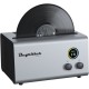 Degritter Mark II Ultrasonic Record Cleaning Machine - Igloo Audio