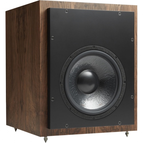 ATC C4 Sub Mk2 Subwoofer - Igloo Audio