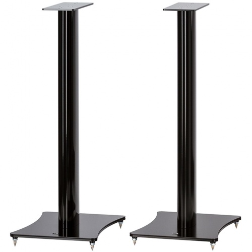 ELAC LS 30 Speaker Stands - Igloo Audio