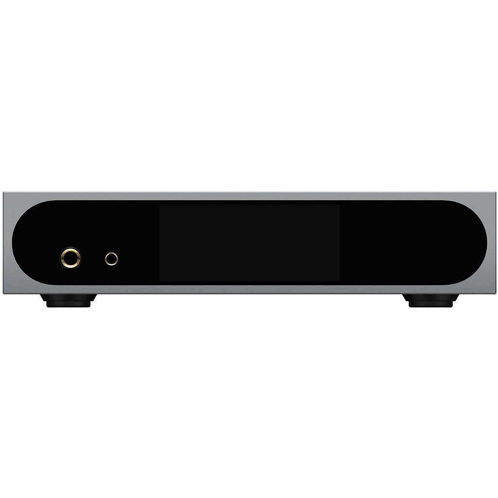 Matrix Audio mini-i Pro 4 Music Streamer - Igloo Audio