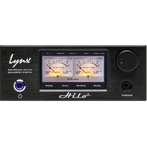 HiFi Amplifiers, DACS, Loudspeakers and Streamers - Igloo Audio