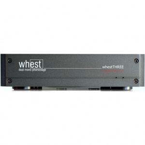 HiFi Amplifiers, DACS, Loudspeakers and Streamers - Igloo Audio